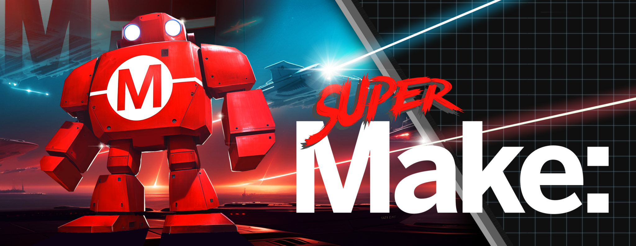 DIY Arcade Joystick - Maker Shed